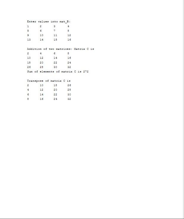 Solved CSE 110 - Lab 10 This lab is for practicing the | Chegg.com