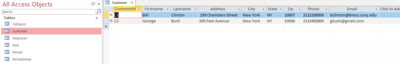 Solved Had to reupload because I couldn't edit the previous | Chegg.com