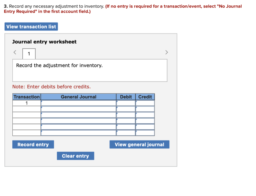 Solved Required information Exercise 6-14A Calculate | Chegg.com