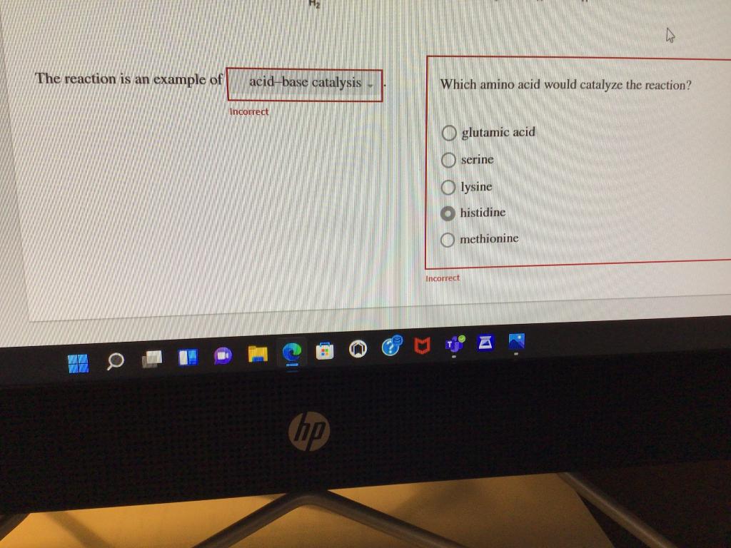 Solved ments/50 e a ♡ of 11 1 of Ids can act 12 Lot H H H H | Chegg.com