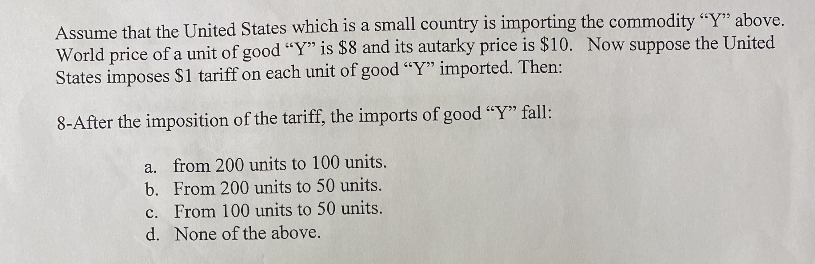 Solved Use the following figure, numbers, and information to | Chegg.com