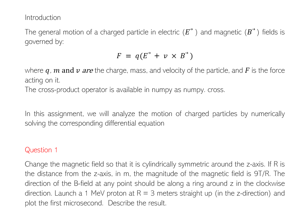 Solved Can Someone Please Help Me Solve This Question Usi 
