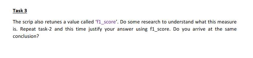 Solved Hello, I need help with the following question for | Chegg.com
