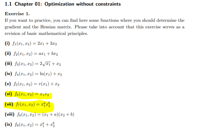 Solved Hi, Can anyone solve the following question, | Chegg.com