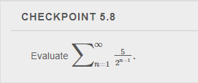 Solved Find an explicit formula for the sequence defined | Chegg.com