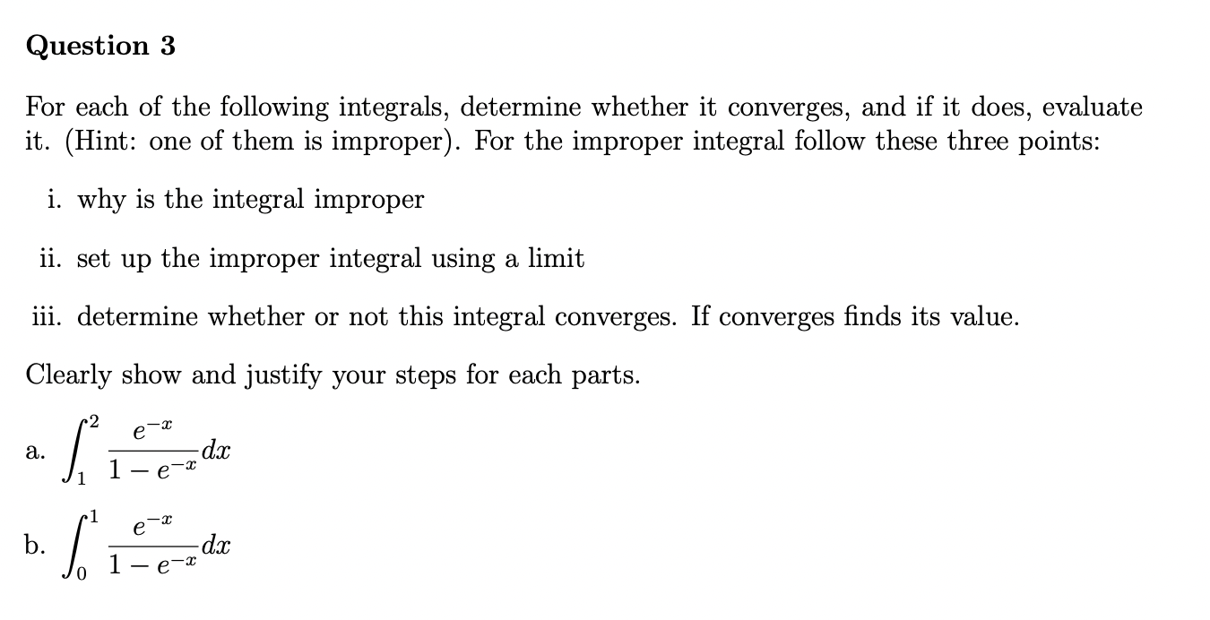 Solved Clearly explain each and every line and alongside | Chegg.com