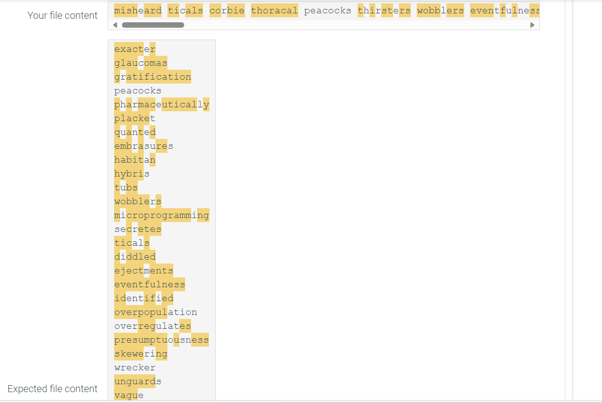 Welcome ๔. project.cpp × C+ project.cpp > ... | Chegg.com