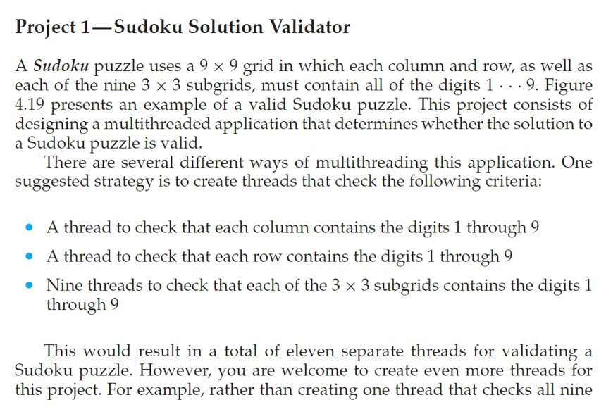 Solved Your program should be written in C. Submit final | Chegg.com