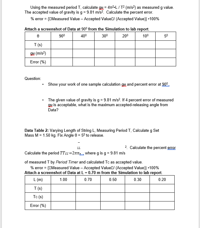 Part B Lab Go to PhET website. Click on | Chegg.com