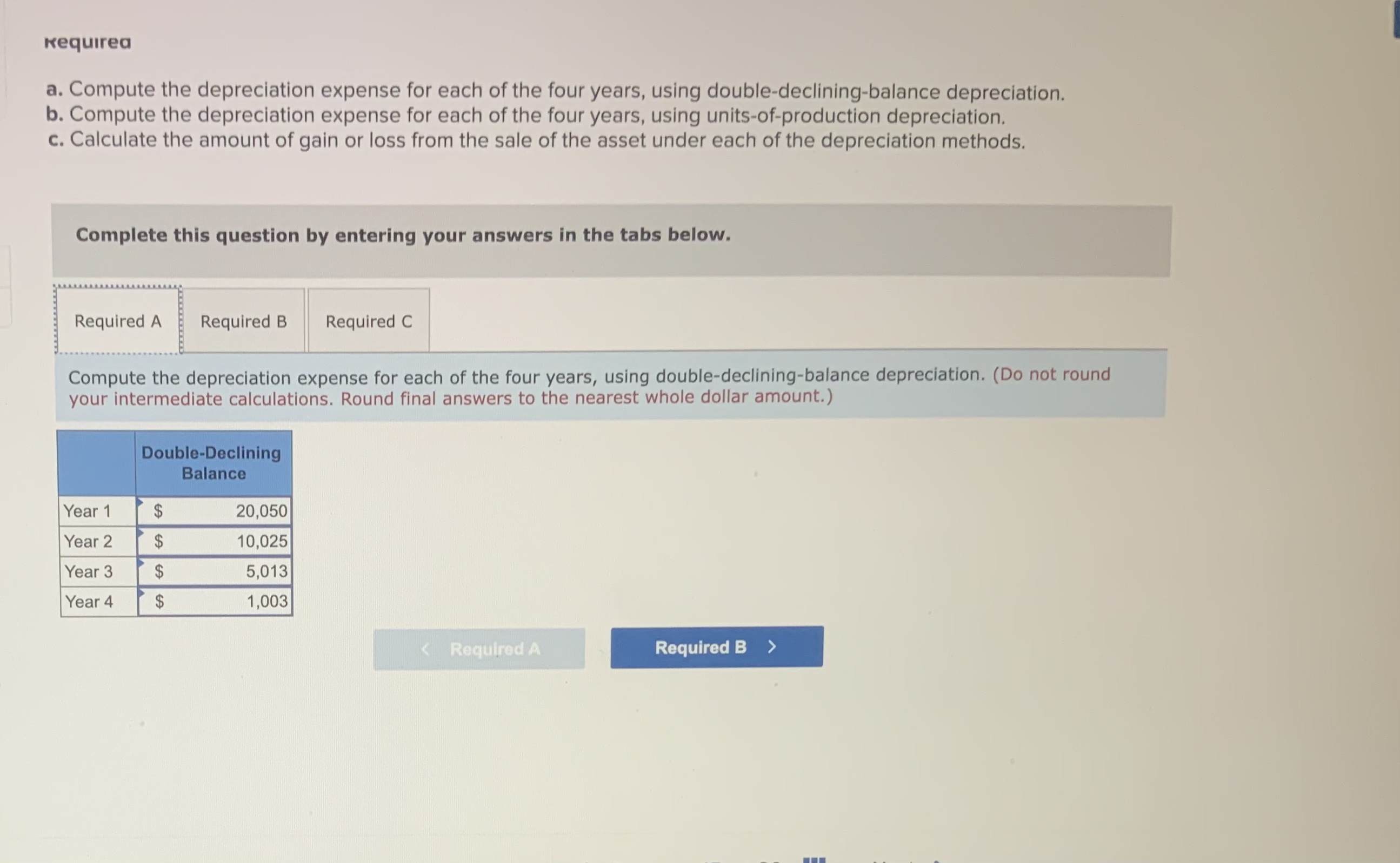Solved Problem: Module 2 Textbook Problem 15 Learning | Chegg.com