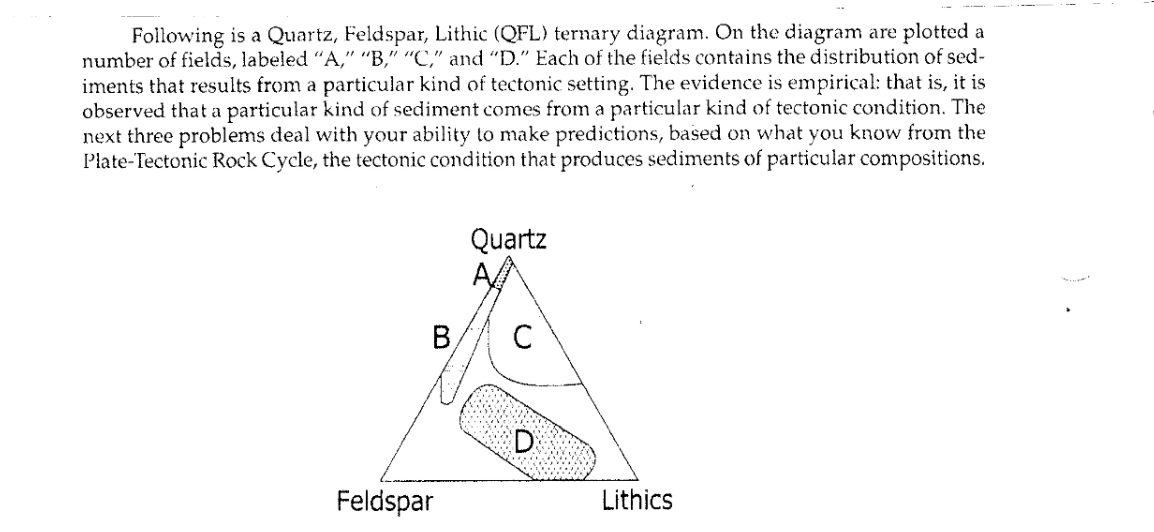 Solved Accept one, reject two, From your knowledge of the | Chegg.com