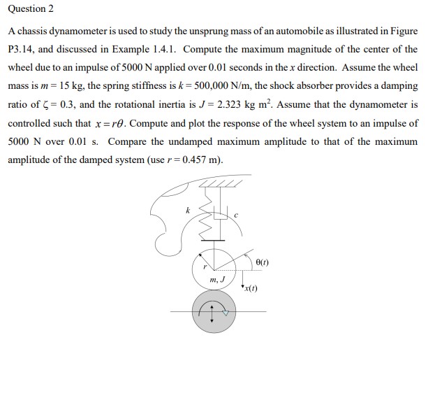 Solved Please help... | Chegg.com