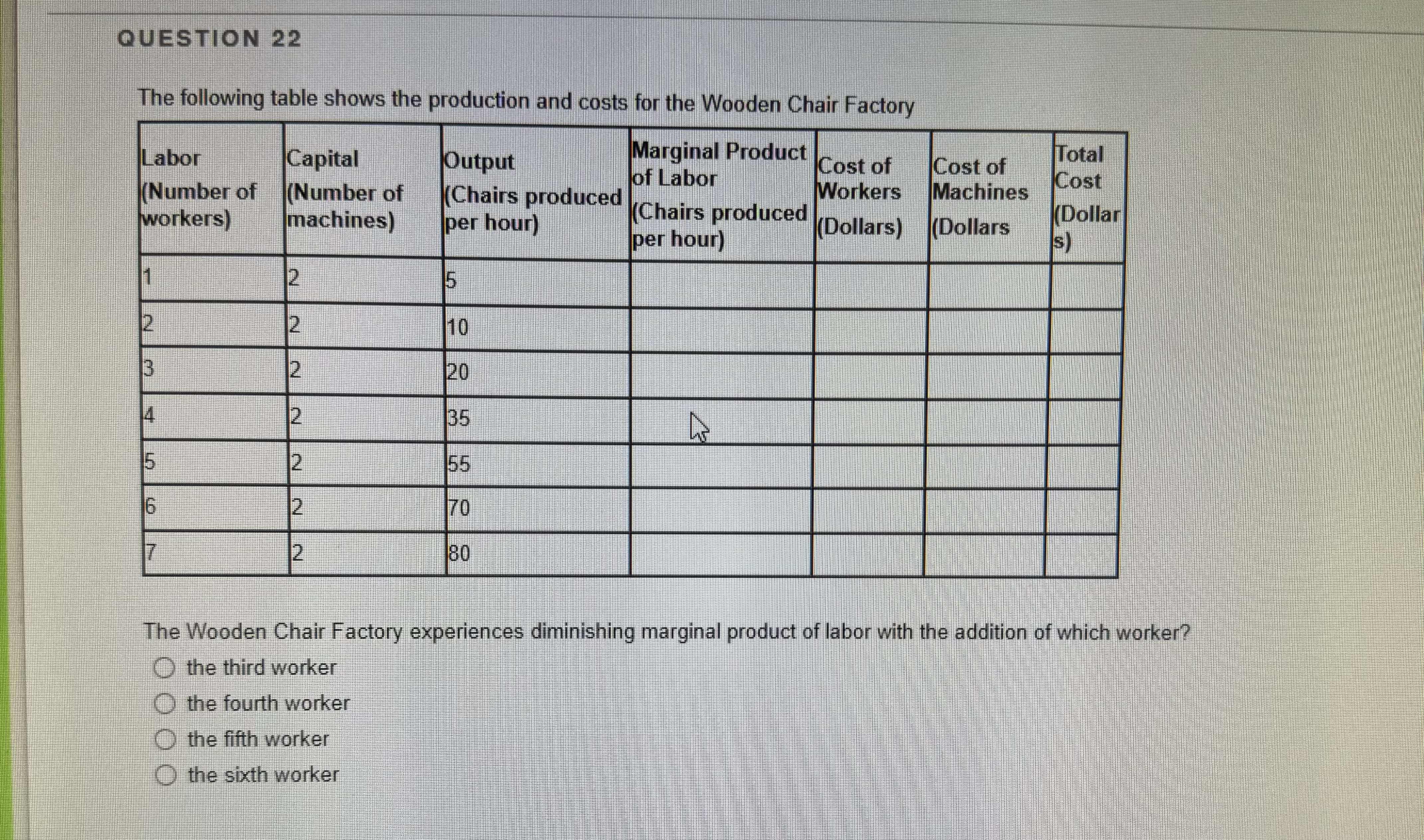 Solved Help me answer asap | Chegg.com Solved Help me answer asap | Chegg.com