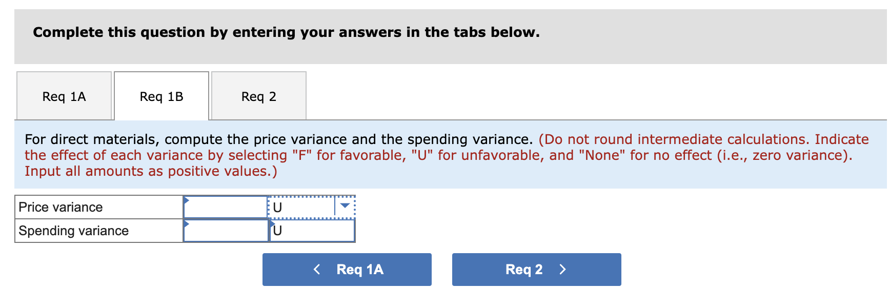 Solved Sharp Company manufactures a product for which the | Chegg.com