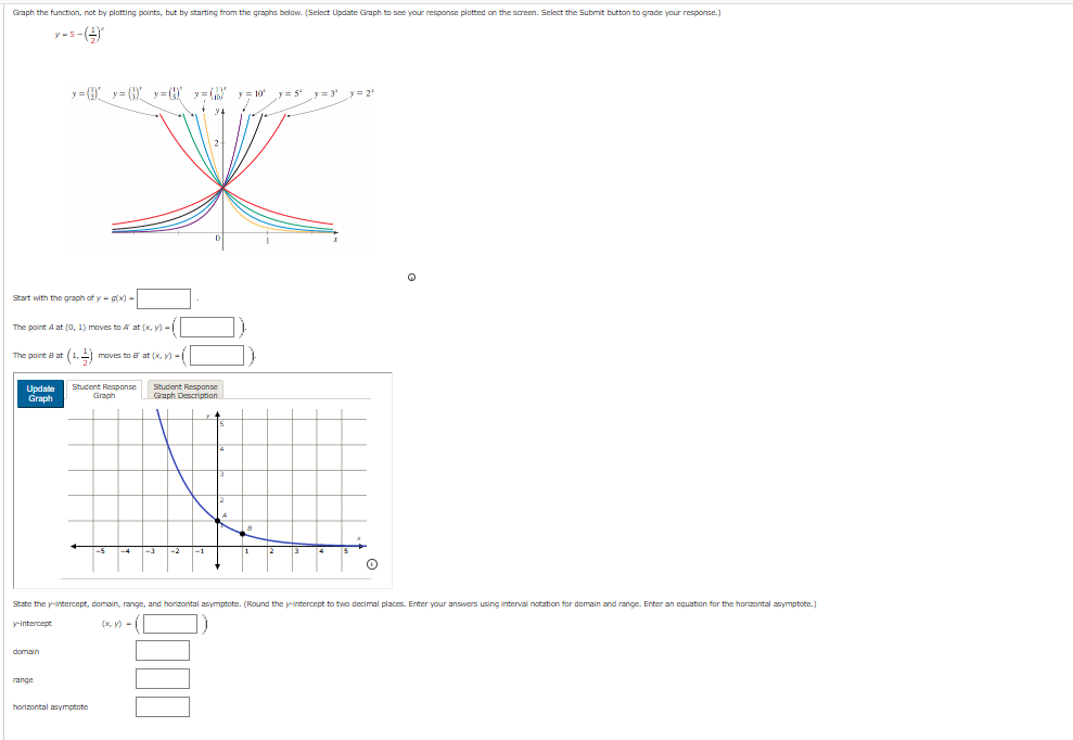 Solved help | Chegg.com