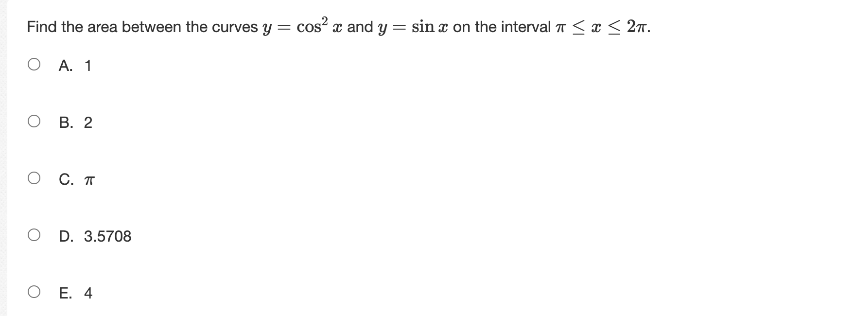 Solved Find the area between the line y=−4x−28 and the curve | Chegg.com