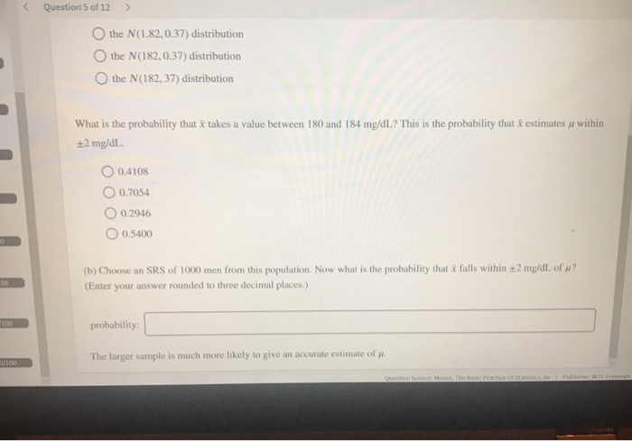 Solved Assignment Score: 298/1200 Resources Check Answer | Chegg.com