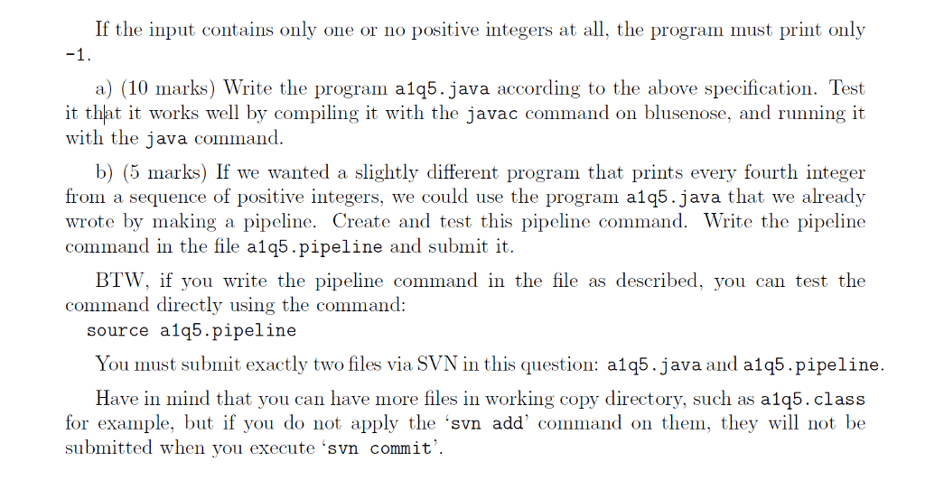 Solved This One Is Using Emacs To Create One Java File And 4510