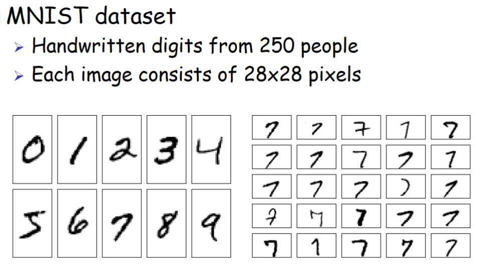 Solved Consider the example below with a feed forward | Chegg.com