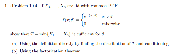 Please help me solve this statistics problem for a | Chegg.com