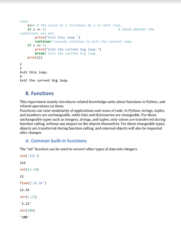 Solved Q1 Upload The Jupyter Ipynb Or Python File Related 9581