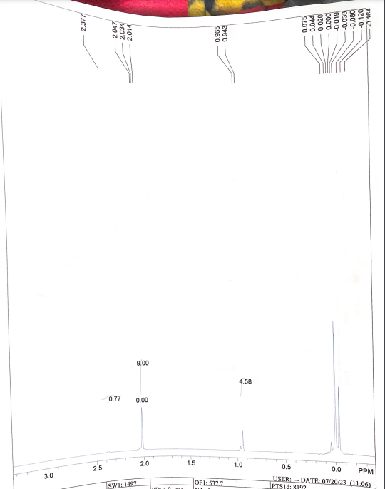 Using the pinacol rearrangement reaction where 1,2 | Chegg.com