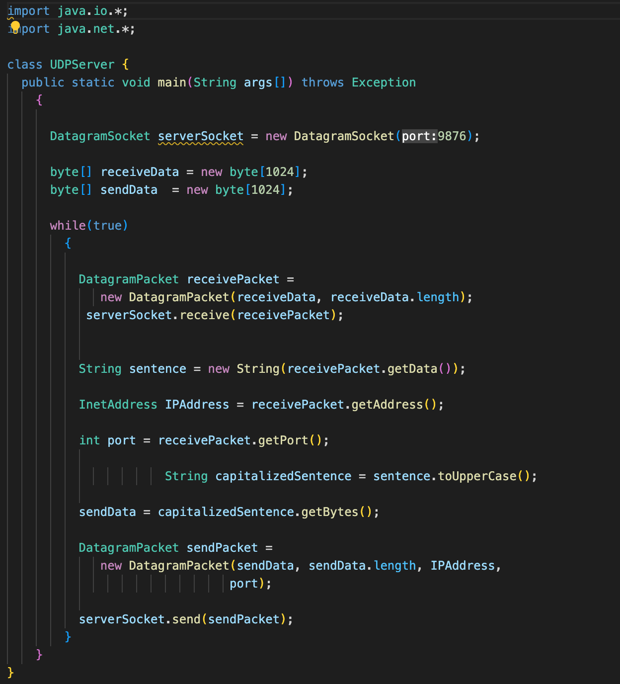 Solved (6) The source files are matched such that | Chegg.com