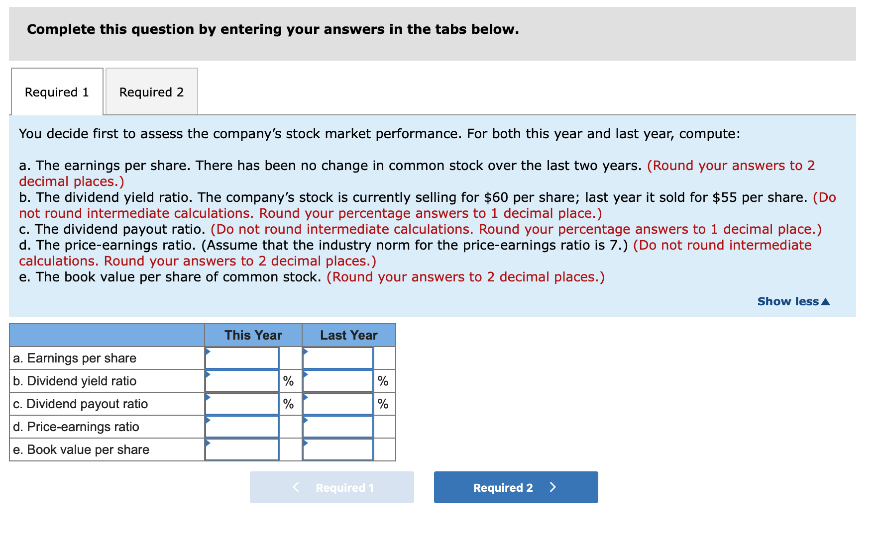 Solved Complete this question by entering your answers in | Chegg.com