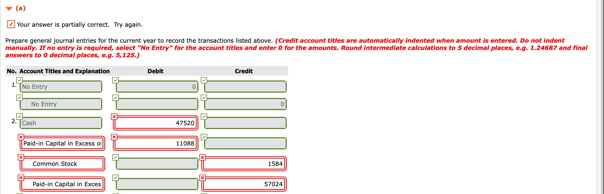 Solved Problem 16-01 (Part Level Submission) The | Chegg.com