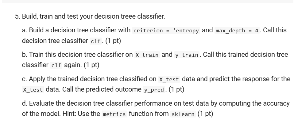Solved Rationale In this assignment, you will practice using | Chegg.com