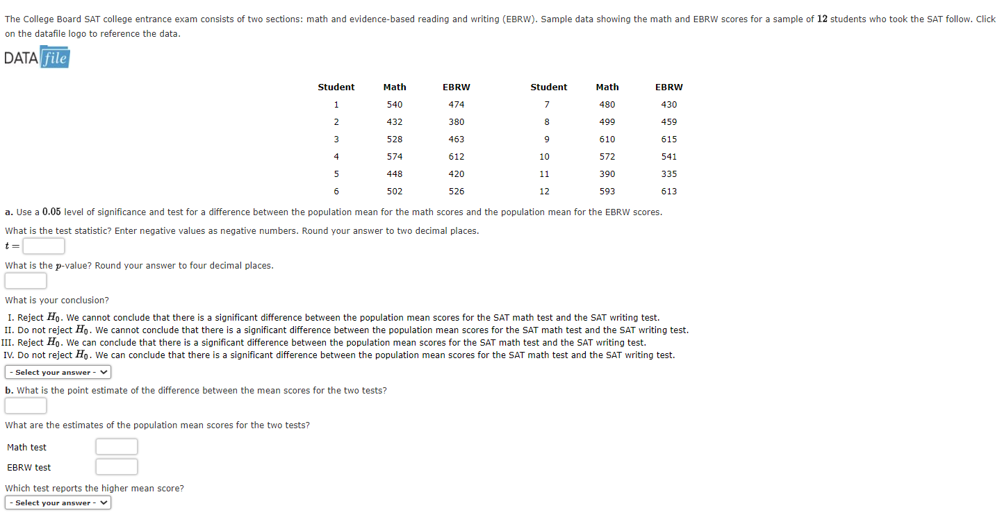 Solved \begin{tabular}{|c|c|c|} \hline & A & B \\ \cline { 2 | Chegg.com