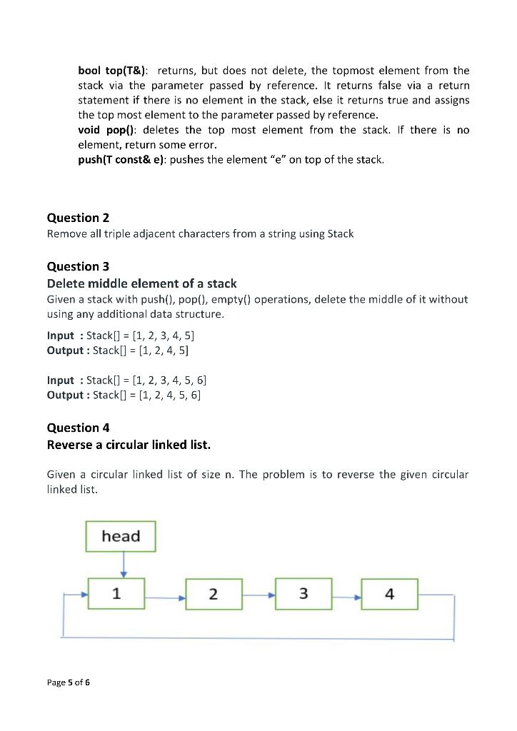Solved Objectives: In this lab, students will practice: 1. | Chegg.com