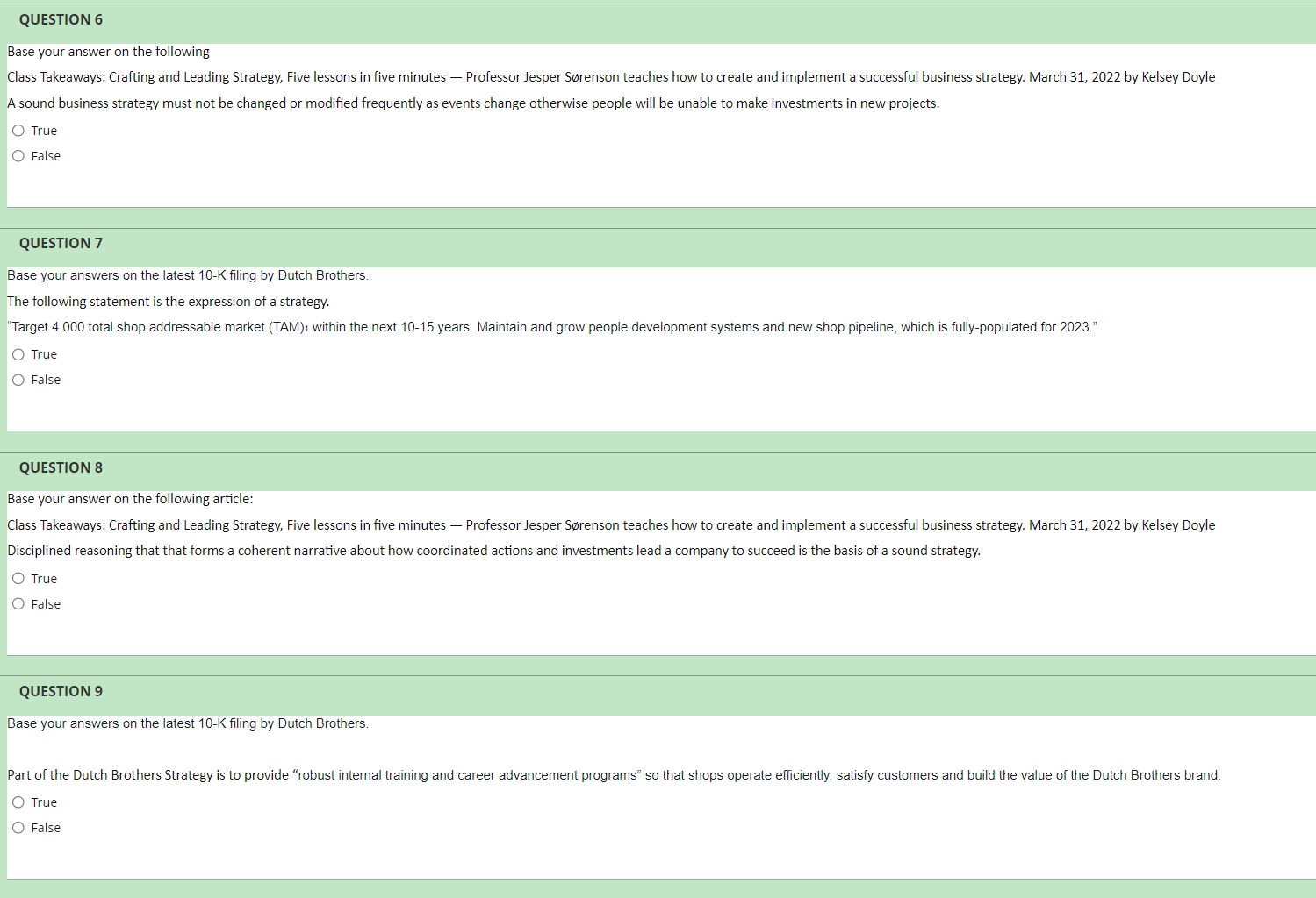 Solved QUESTION 1 Base your answer on the case study by Jae | Chegg.com