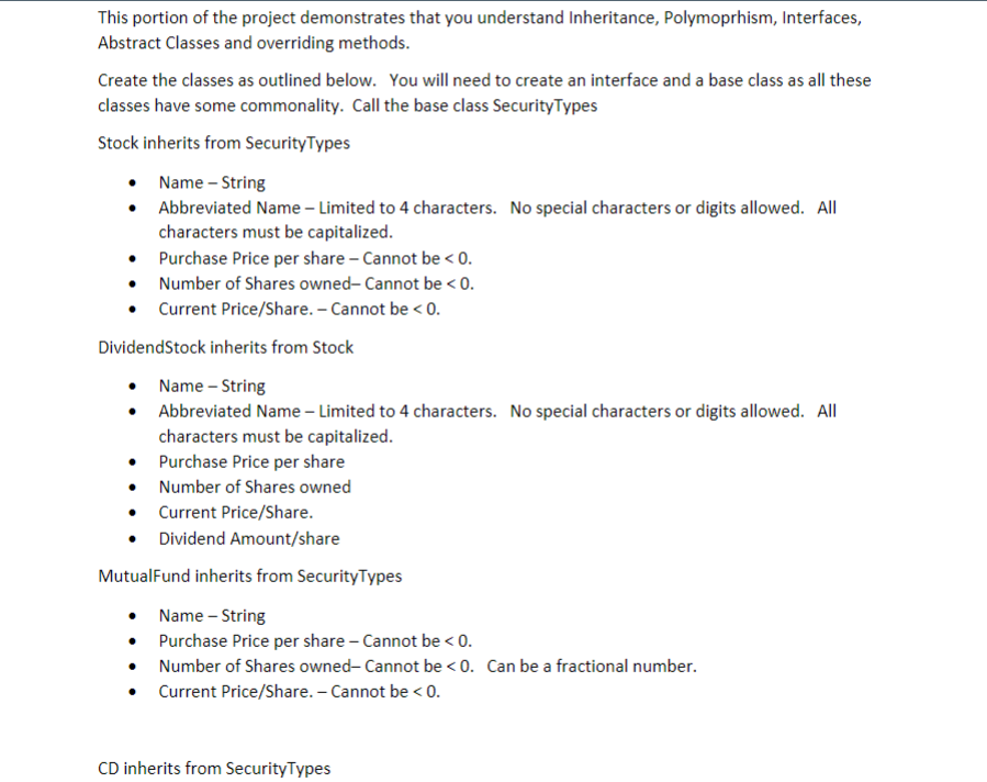 Solved use JavaFX IF YOU HAVE ANSWERED THIS BEFORE DONT | Chegg.com