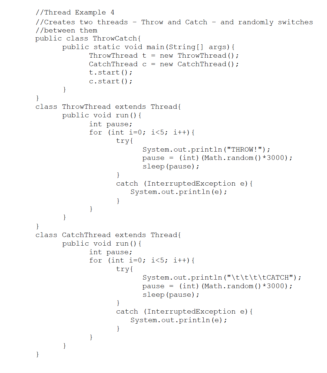 Solved Han Solo awake! Darth Vader awake! BB-8 awake! Luke | Chegg.com