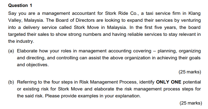 Solved PLEASE !!!!!!! PLEASE !!!!!!!!! PLEASE !!!!!!!!! | Chegg.com