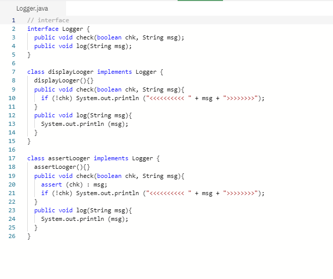 CS13131 - Lab4 Deadlock Prevention (Java) Objectives | Chegg.com