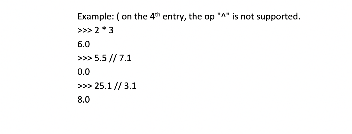Solved (4) (30 points) Exception Error Question. You are | Chegg.com Solved (4) (30 points) Exception Error Question. You are | Chegg.com