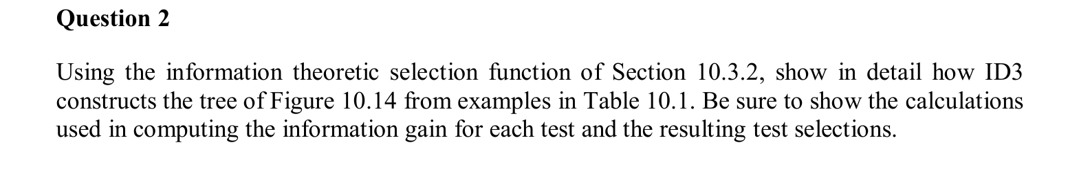 the book is Artificial intelligent structures and | Chegg.com