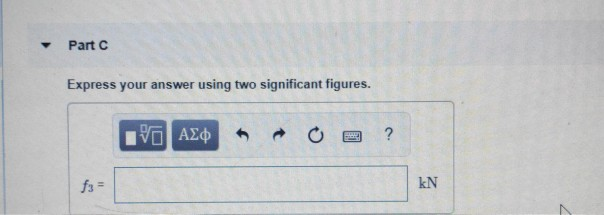 student submitted image, transcription available below