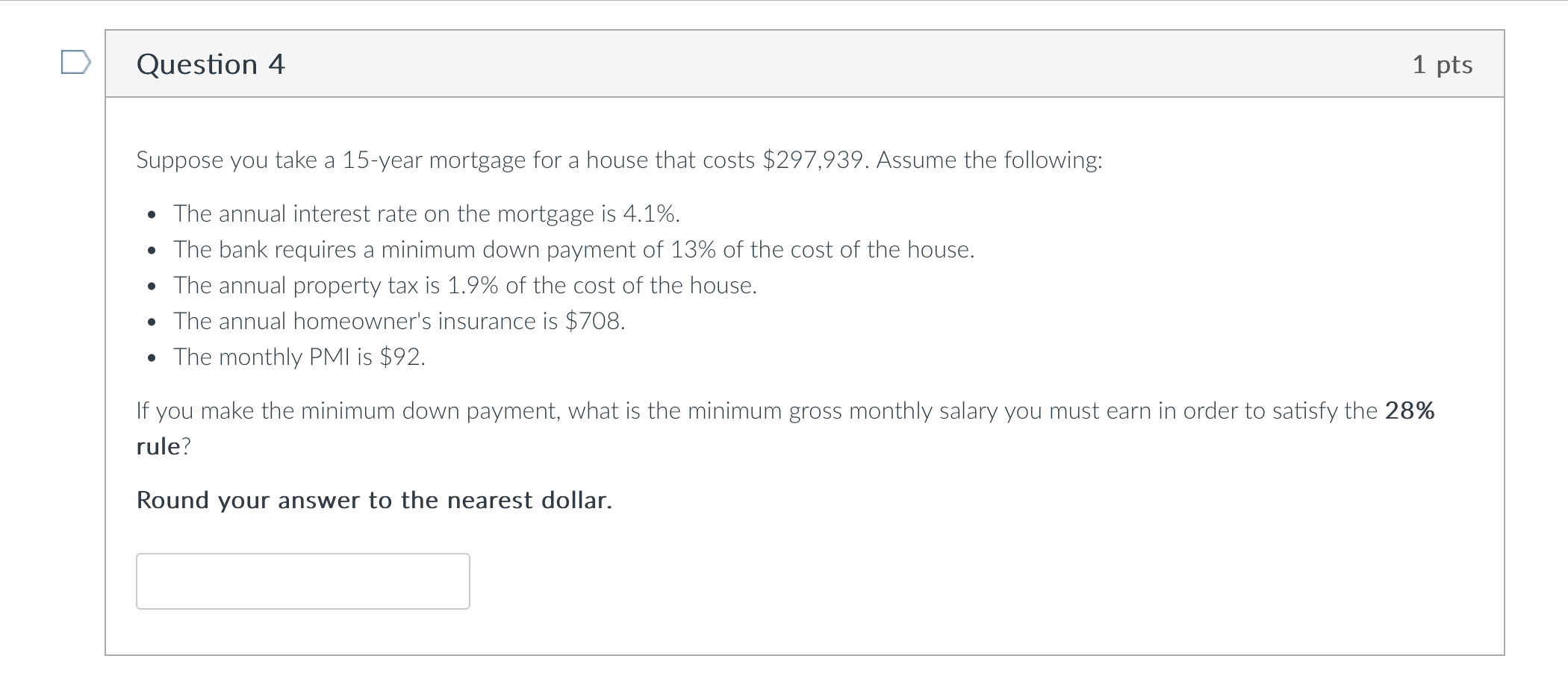 Solved Solve | Chegg.com