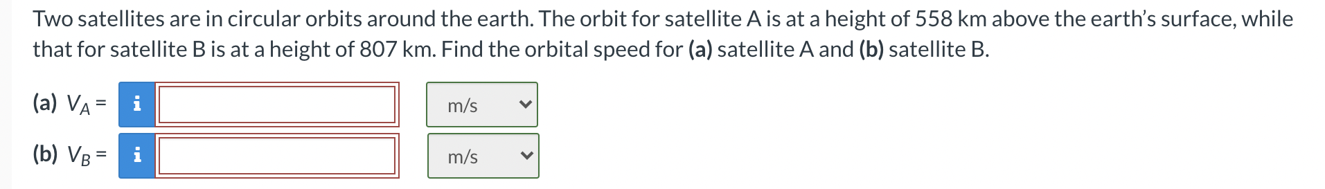 Solved Multiple-Concept Example 7 and Concept Simulation 5.2 | Chegg.com