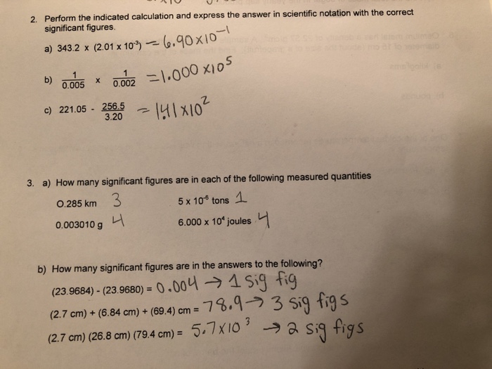 Solved USE ADDITION-SUBTRACTION OPERATIONS & | Chegg.com