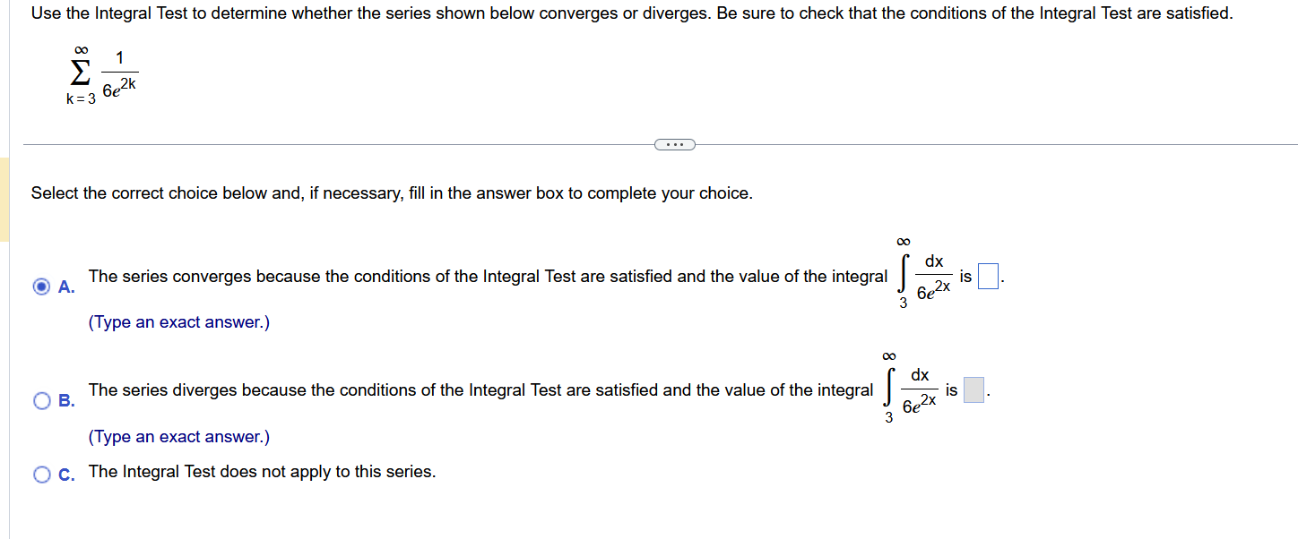Solved \r\nFind the length of the curve \\( r=\\sin | Chegg.com