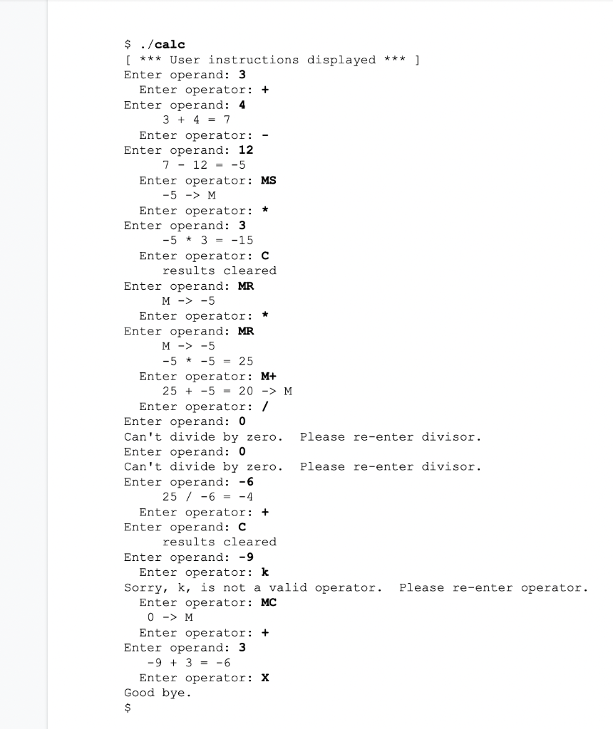 Solved only answer if you can do it perfectly. The output | Chegg.com