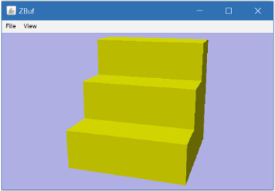 Write a 3D data file (using a text editor) for the | Chegg.com