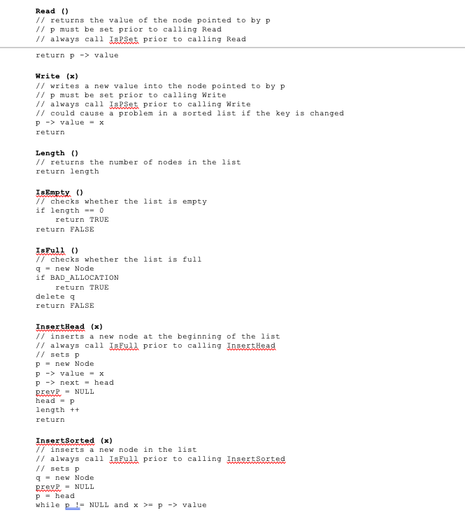 Solved CS210-001: Assignment 1 Fall 2019 (201930) Due Date | Chegg.com