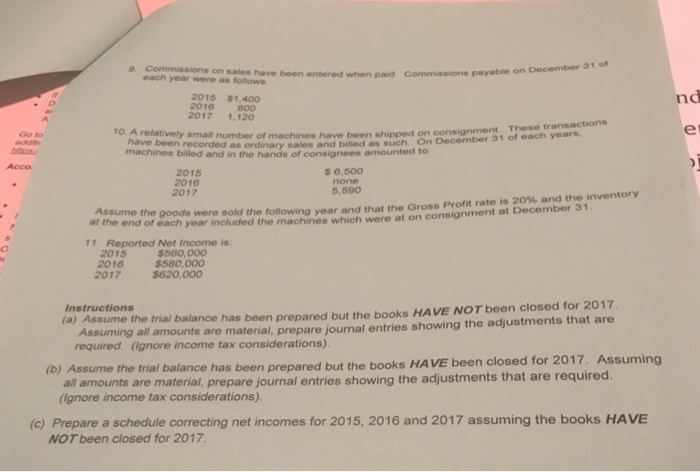 Solved Please help me with this because it’s due ASAP I did | Chegg.com