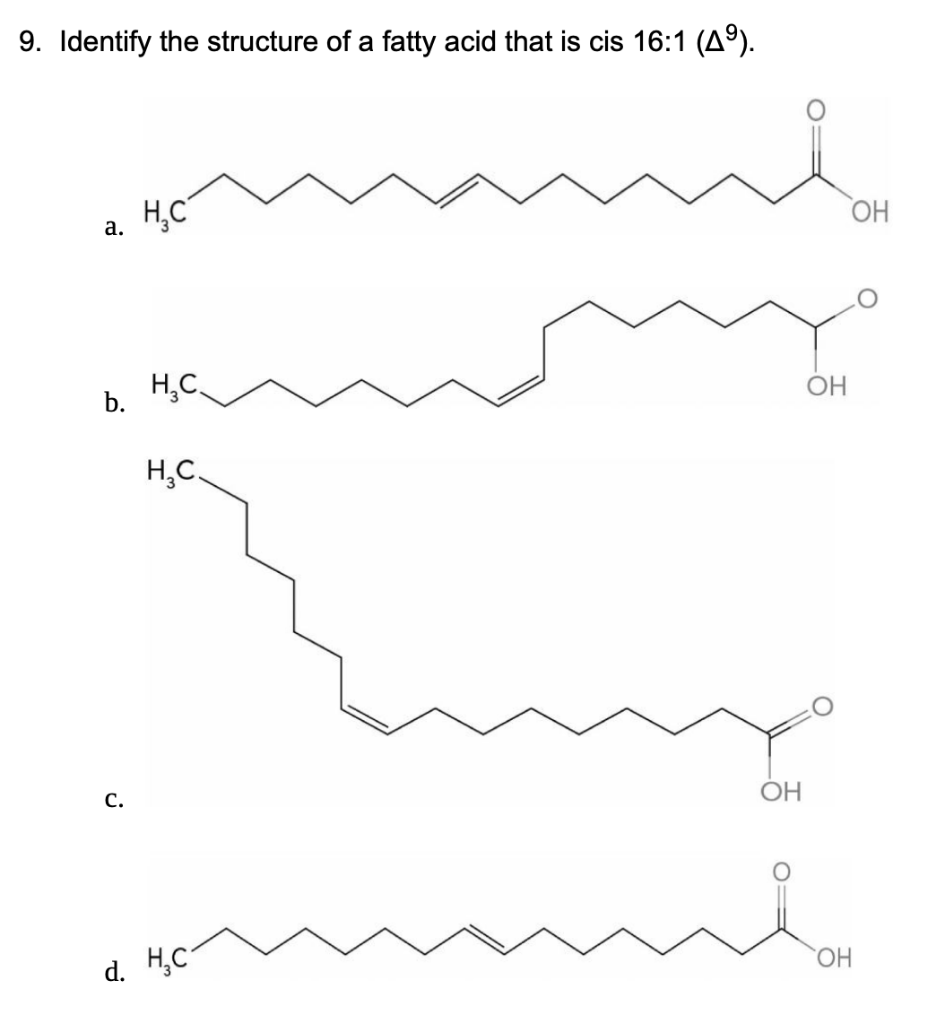 Hello, could you please provide a detailed | Chegg.com