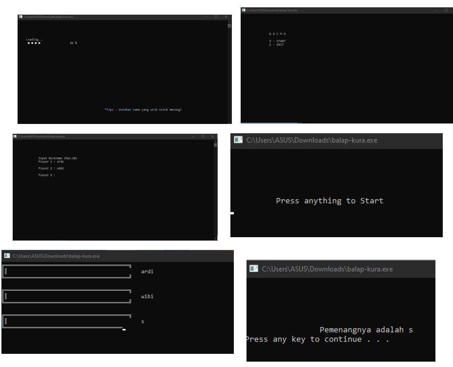 Solved make program in C . language GUIDE TO TURTLE | Chegg.com